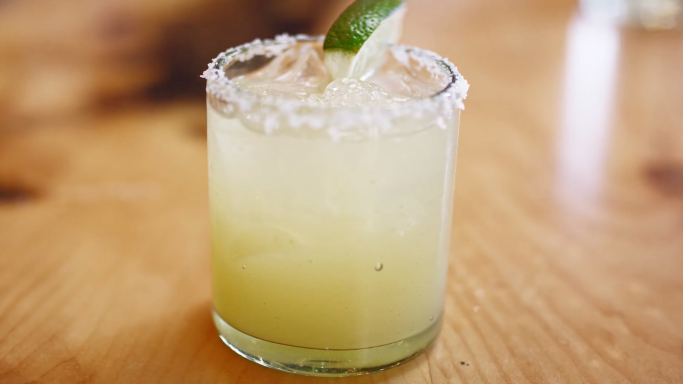 The Secret to How Tequila Is Made (And Why We’ll Never Stop Talking ...